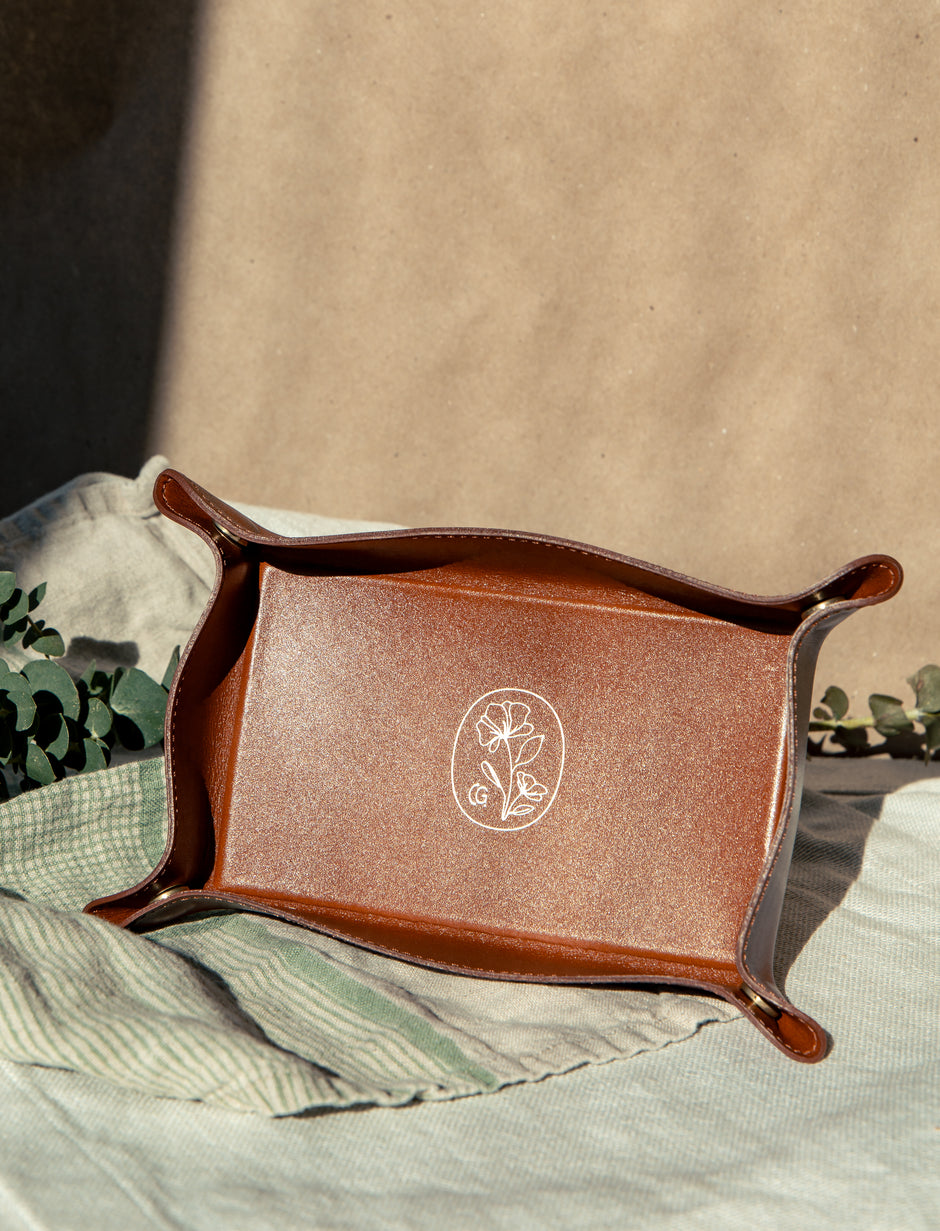 All – The Casetta Shop